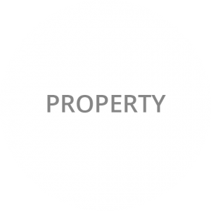 Property Investment Company in Australia - Positive Real Estate