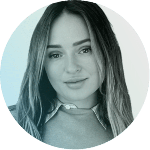 Our Team | Positive Real Estate