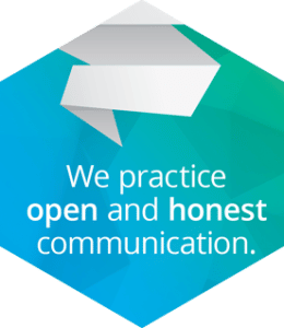 About Positive Real Estate | Positive Real Estate