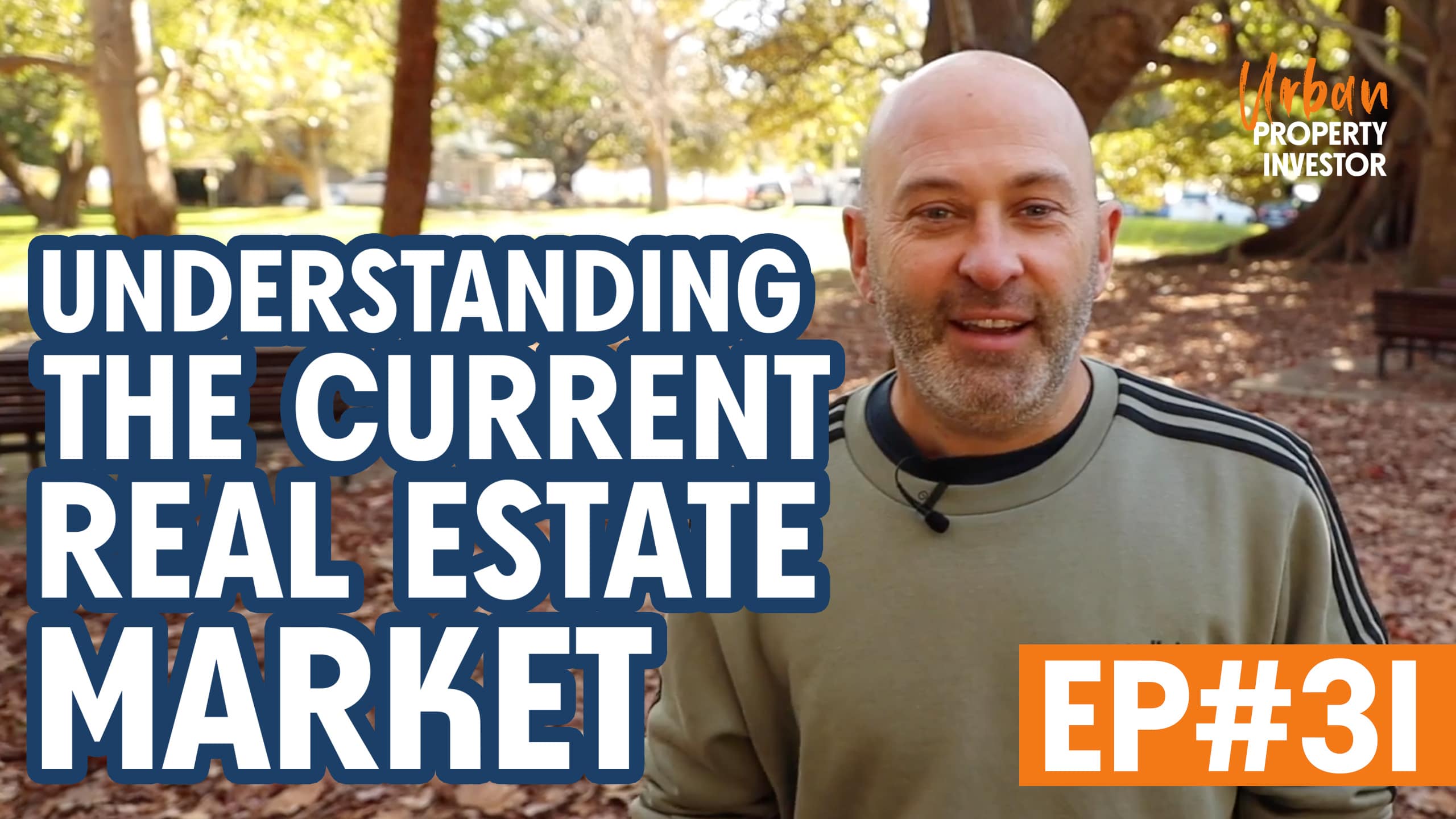 Understanding the Current Real Estate Market | Positive Real Estate