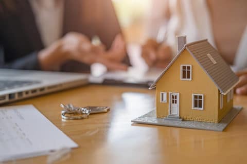 Investment Property Financing - Comprehensive Guide 2023