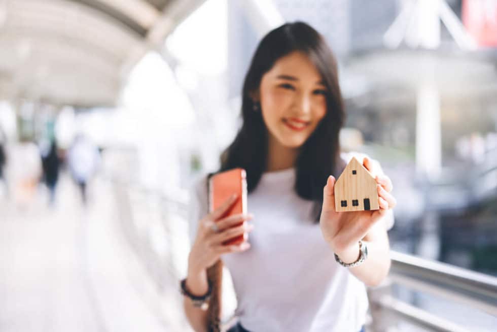 7 Essential Plans for Successful Property Investing | Positive Real Estate