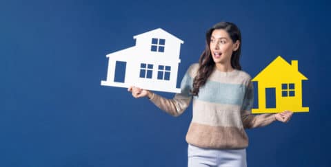 What Is The Best Type Of Property Investment? | Positive Real Estate