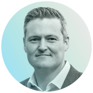 Our Team | Positive Real Estate