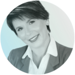 Our Team | Positive Real Estate