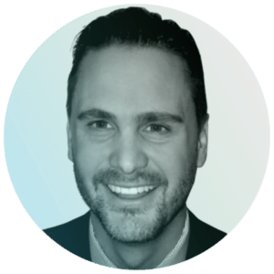 Our Team | Positive Real Estate