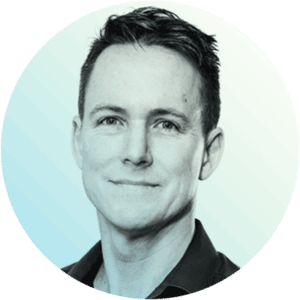 Our Team | Positive Real Estate